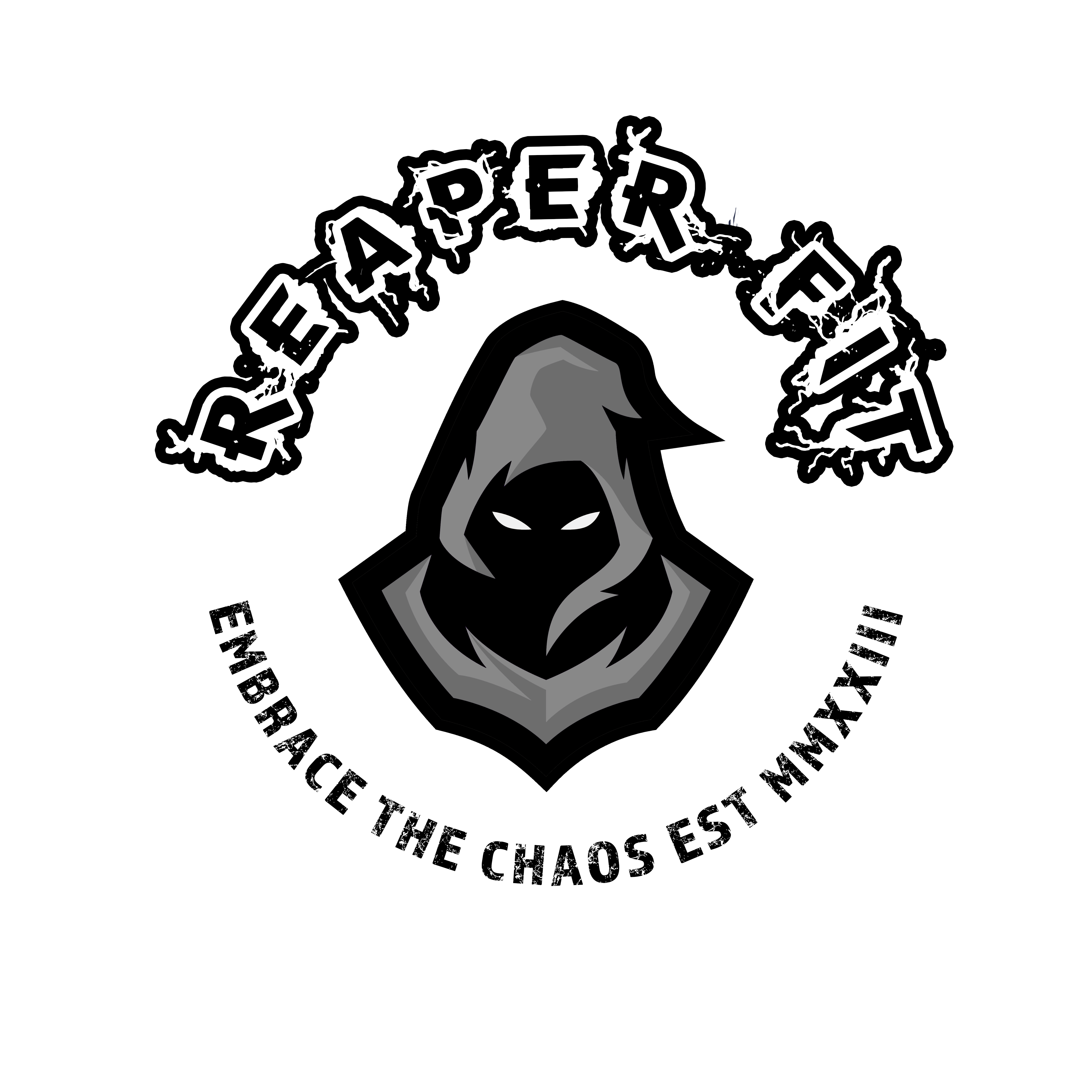 Reaper Fit – Reaper Fit